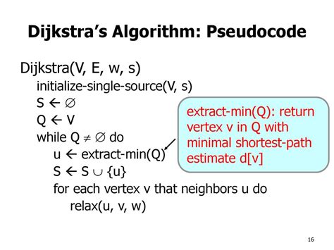 Brad Karp Ucl Computer Science Ppt Download