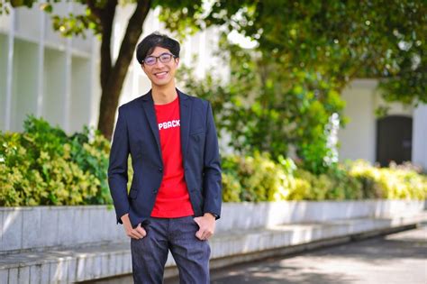 National University Of Singapore On Linkedin Nusalumni