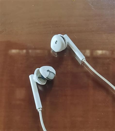 Tws Half In Ear Replacement For Huawei Cm33 R Huawei