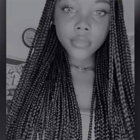 Fatim Camara Fatma Ladiva • Threads Say More