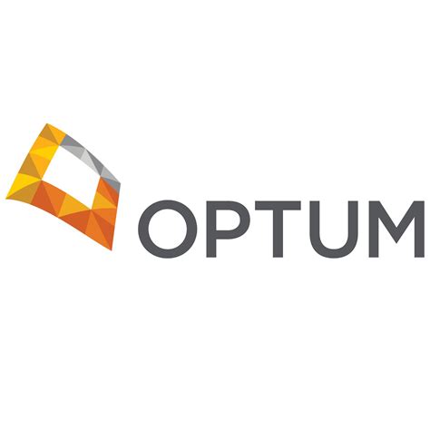 About Us Performance Of A Lifetime Leadership Training