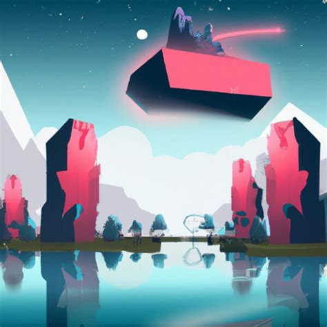 What Is A Package In Programming Complete Guide Gamedev Academy