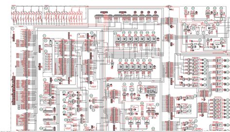 Case Ce Service Manual Archive 87 7gb