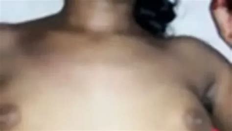 Free Deep Porn Videos 165 Xhamster