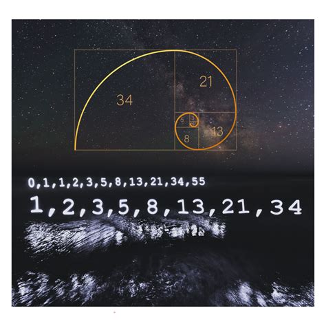 How Does Recursion Work Application Of A Recursive Process By