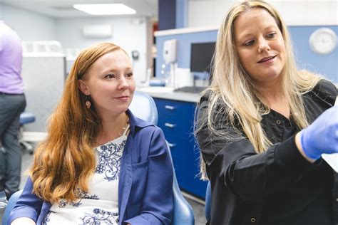 How Do You Prevent Stains While Wearing Braces