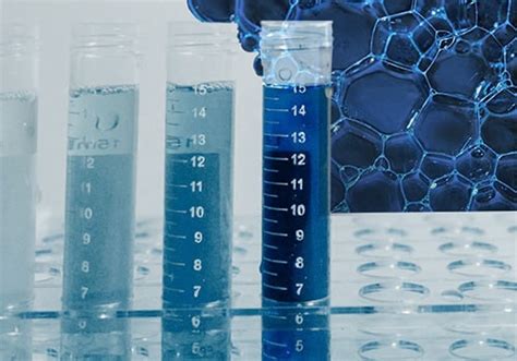 Chemical Processing Kinergy We Are Pledged To Conserving Energy By