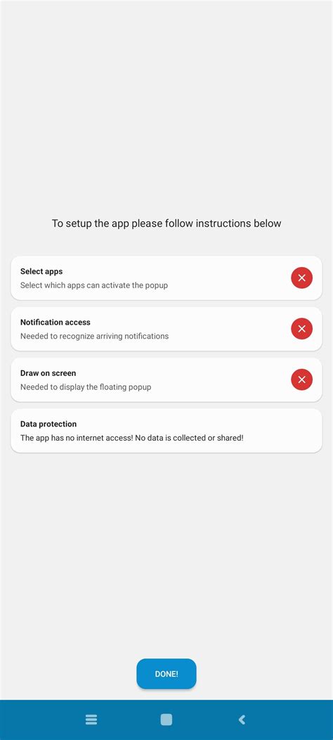 First Look At DynamicSpot Bringing Apple S Dynamic Island To Your Android Phone
