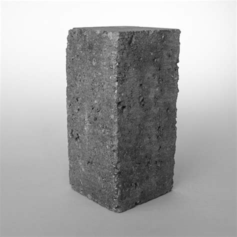 Solid Blocks Henning Crusher Pty Ltd