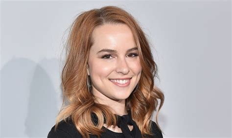 Bridgit Mendler Graduates From Harvard Law School Brings Son On Stage