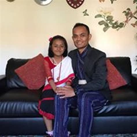 Stream Sujan Shrestha Music Listen To Songs Albums Playlists For Free On Soundcloud