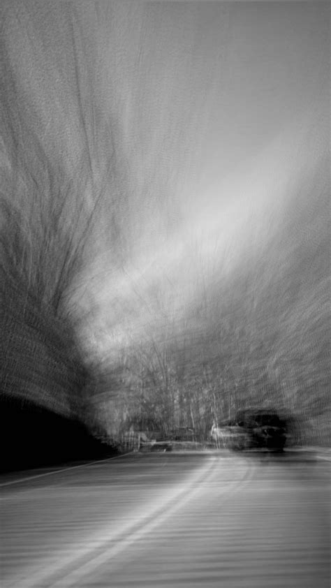 Yasmin Nassef The Independent Photographer