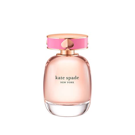 Perfume Kate Spade New York Eau De Parfum Para Mujer 100 Ml Venta Internacional