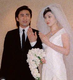 松本幸四郎、隠し子バレたっ！相手は有名女優？│あいのーと