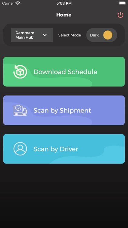 Routed Sorting App By Saleh Alshayea