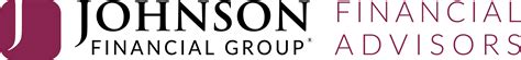 Webinar Understanding Estate Planning Johnson Financial Group