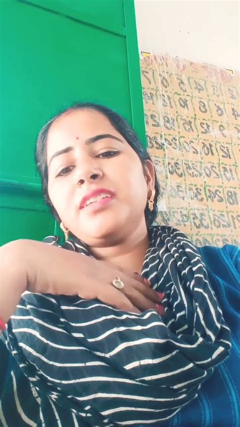 Tere Seene Me Shortvideo Youtube