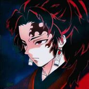 Zens Profile Rlstats