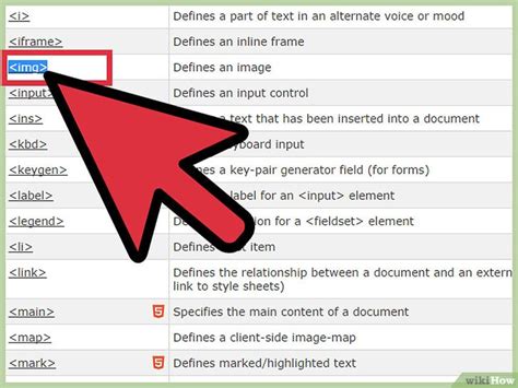 cara membuat halaman web sederhana dengan notepad 15 langkah