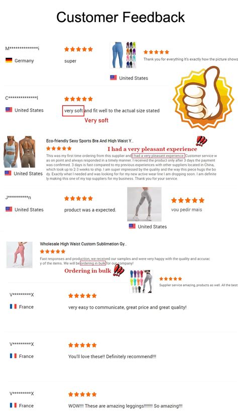 New Arrival Women Yoga One Piece Bodysuits Four Way Stretch Fitness Gym