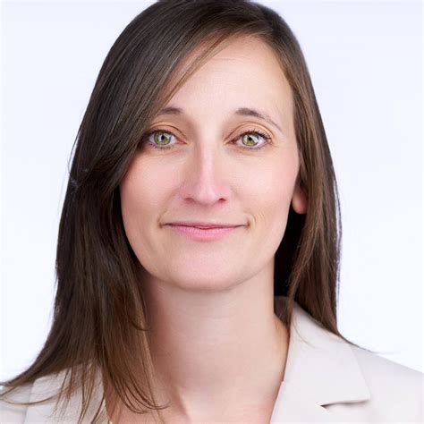 Emily Cassedy Youtube