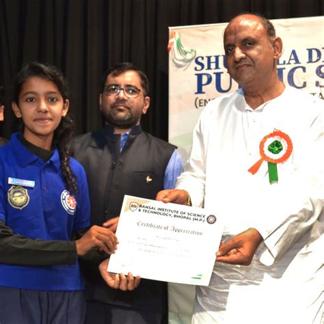 Socialwork Chairity Sunilbansal Bansalgroup Bansalschool