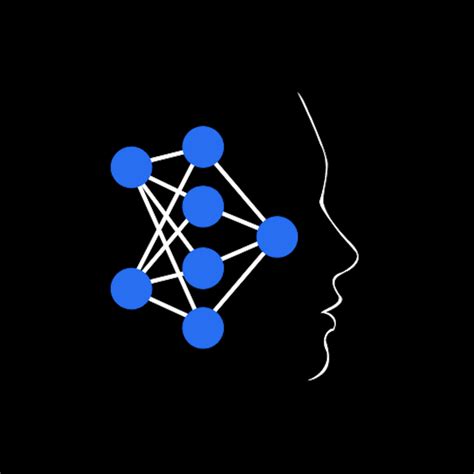 Science At Uber Innovating Across Digital And Physical Worlds Uber Blog