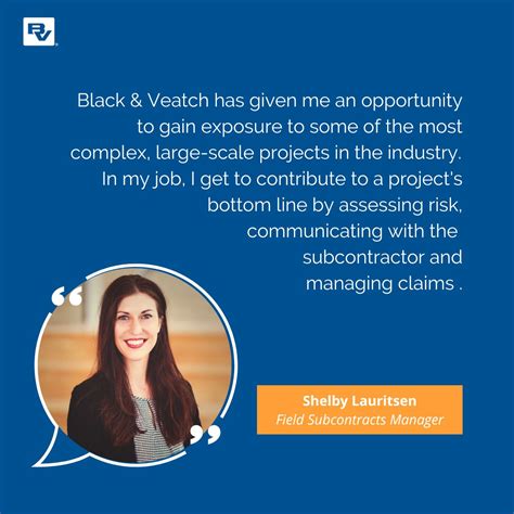 Kenneth Cherry On Linkedin Career