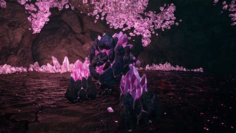 Start Your Journey In Asterigos Curse Of The Stars October 11th On Ps4 And Ps5 Playstation Blog