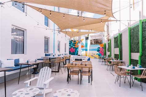 Tryp By Wyndham Aruba Aruba Aw Hotels