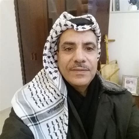 Jaser Khalil
