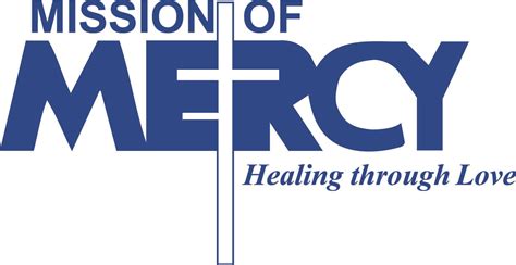 Mission Of Mercy — Arizona Safety Net