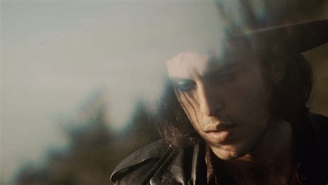 Daniel Behrens Male Photographer Profile Los Angeles California Us 7 Photos Model Mayhem