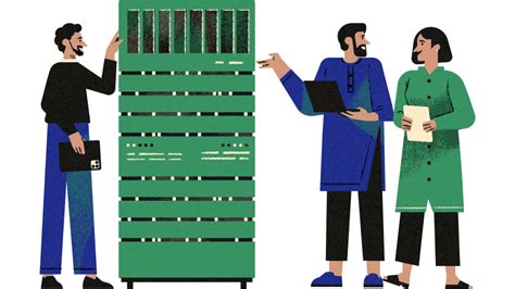 Why Ai Agents Are So Powerful Ticking Minds