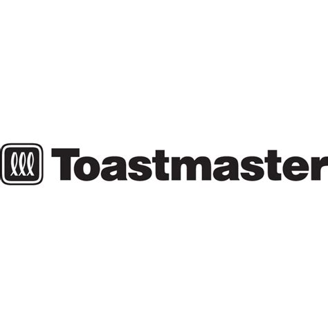 Toastmasters Logo Vector At Spencer Ebert Blog
