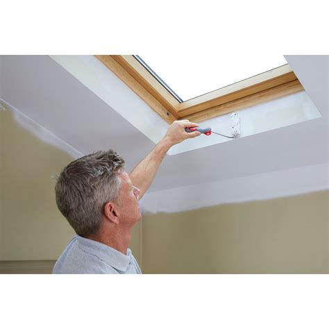 Prodec Advance 10 Pk Medium Pile Microfibre 4 Mini Rollers Products Prodec