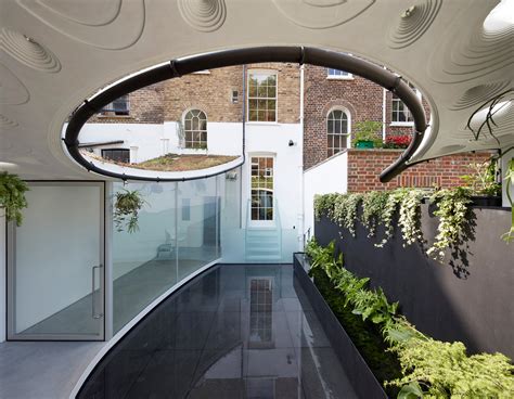 Dont Move Improve 2019 Is Looking For Londons Best House Extensions