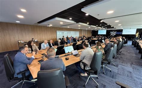 Funcionários Do Bb Rejeitam Proposta Que Aumenta Contribuição à Cassi