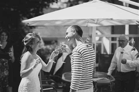 281 Mémoments Photographe