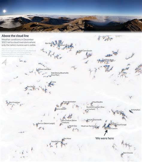 Qgis Maps · Qgis Web Site
