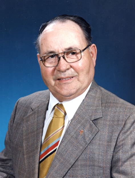 Robert Waldos Instagram Twitter And Facebook On Idcrawl