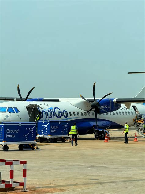 Flight Sky Indigo Vertical Photos Download The Best Free Flight Sky Indigo Vertical Stock