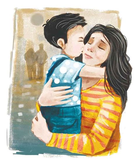 Hanya Dia Yang Aku Punya Ruang Sastra