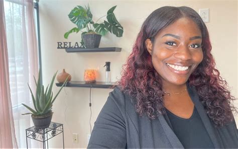 Model Form Juney Bees Total Car