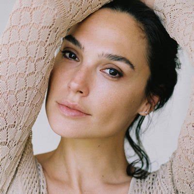 Gal Gadot Reached Out To Noam Bettan Israels 2026 Eurovision