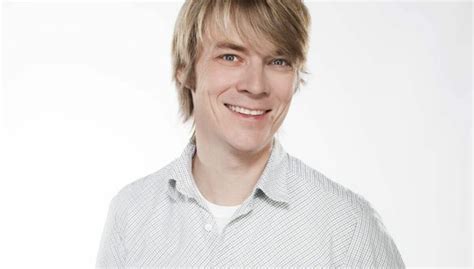 Peder Kjøs Peder Svarte Om Sex Og Samliv