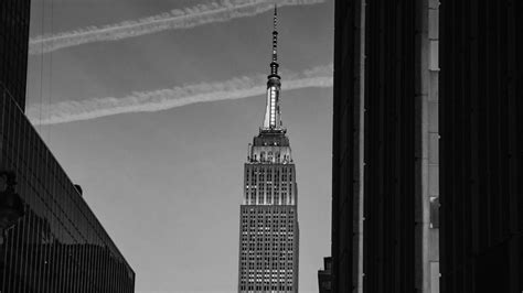 What Is A Recession Brimco