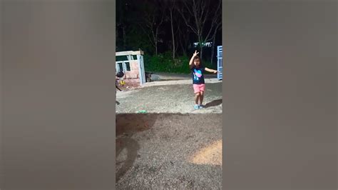 Meeval Maria Dance Dance Youtube