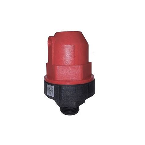 Nuorinimo Vožtuvas Arv 1 A Murestalt