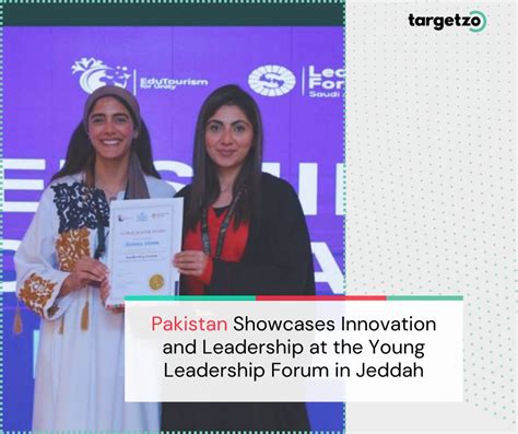 Ayesha Jamil On Linkedin Thank You Targetzo